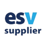 ESV Supplier